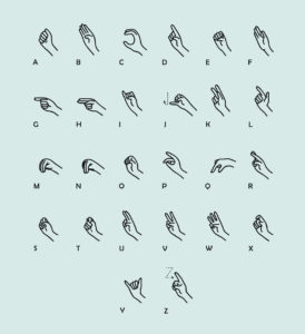 Why I Learned ASL & You Should Too | Communication Benefits [Updated!]