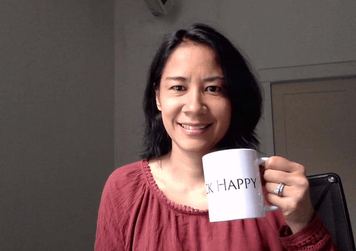 About Smack Happy Design - We Love Design - Read Our Stories
