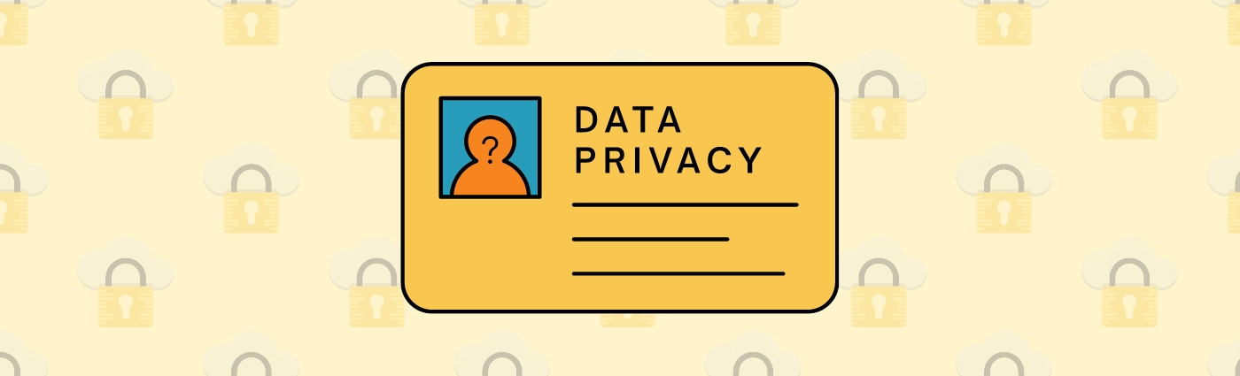 Every Website Owner Needs A Compliant Privacy Policy