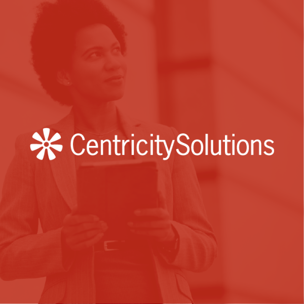 High-End Web Design Portfolio - San Francisco